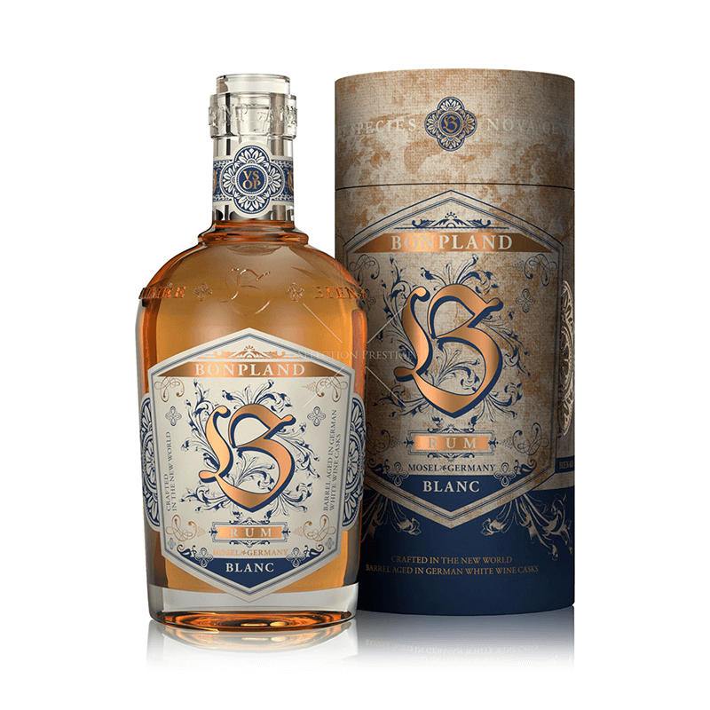 Rum online kaufen - Diverse Produkte entdecken - Millennium Bartending